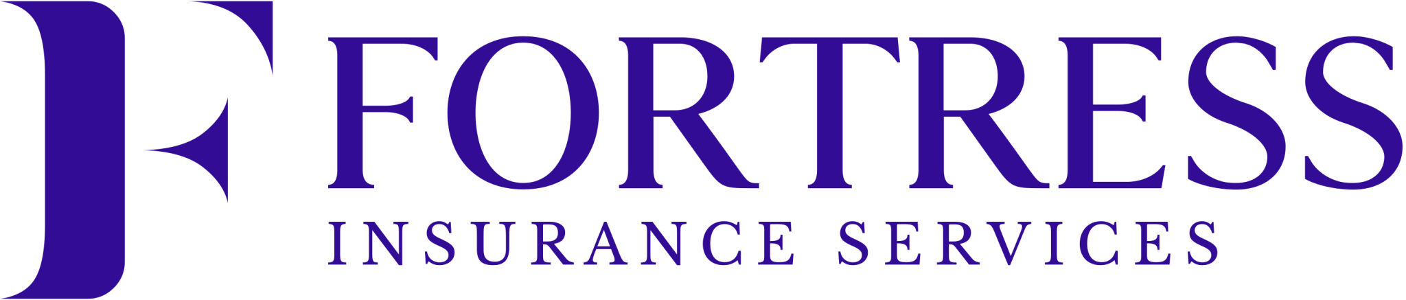 Home - Fortress Insurance Services