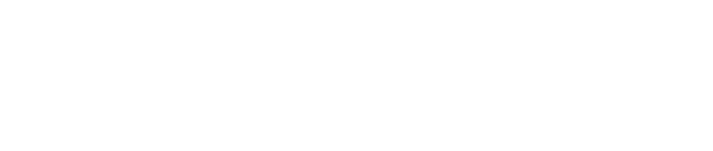 Contact - Fortress Insurance Services