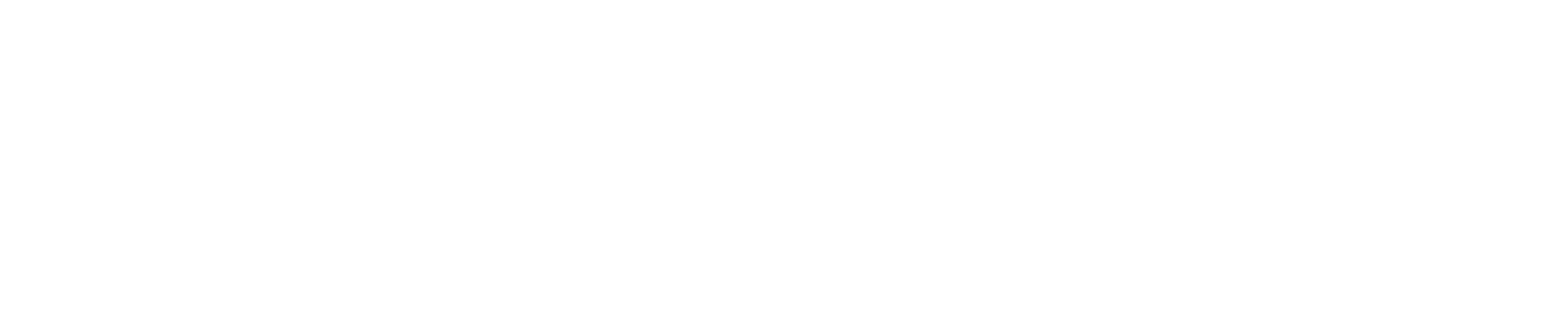 Contact - Fortress Insurance Services